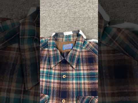 5 Brands That Sell For $50+ On eBay