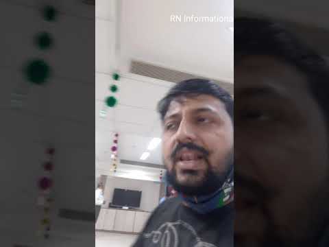 SBI GANDHINAGAR BRANCH DADAGIRI DATE 16.02.20