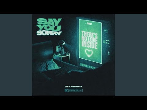Relay The Message