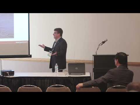 Information Security as Risk Management