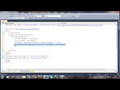 Javascript Date Minus 30 Days – figotejot