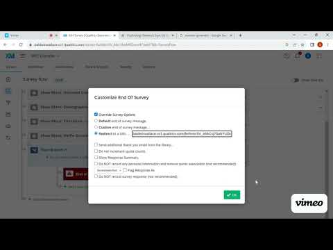 BW PSY381 Create Anonymized Raffle