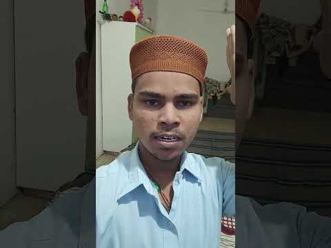 5 wakt in minaron se #shortvideos #islamic #viral #like #shortsviral #video #reels