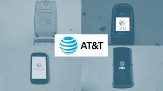 Steven S Phones Staertup Shutdown Watch HD Mp4 Video Download Free