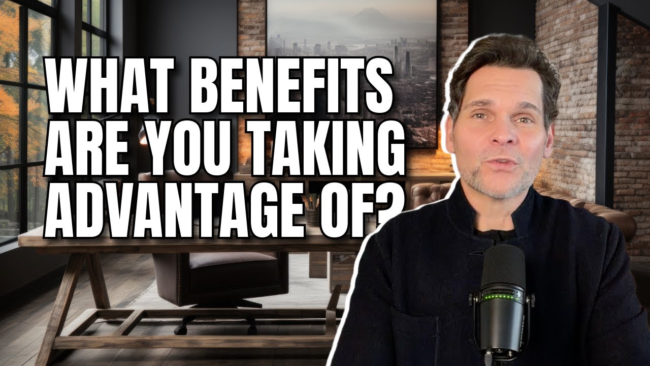 Summary of Federal Benefits: What Benefits Do You Have and How Much are They Worth?
