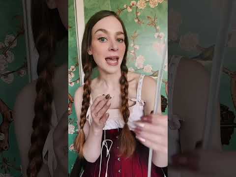 How to break in a corset for beginners