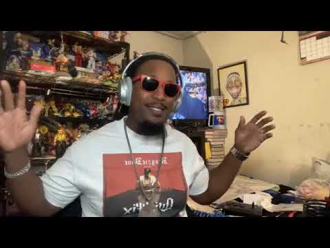 Episode 312 #SUPERKevLiveCastSeason4: YouTube Edition Income 4/7 For Day Care Providers (09/22/22)