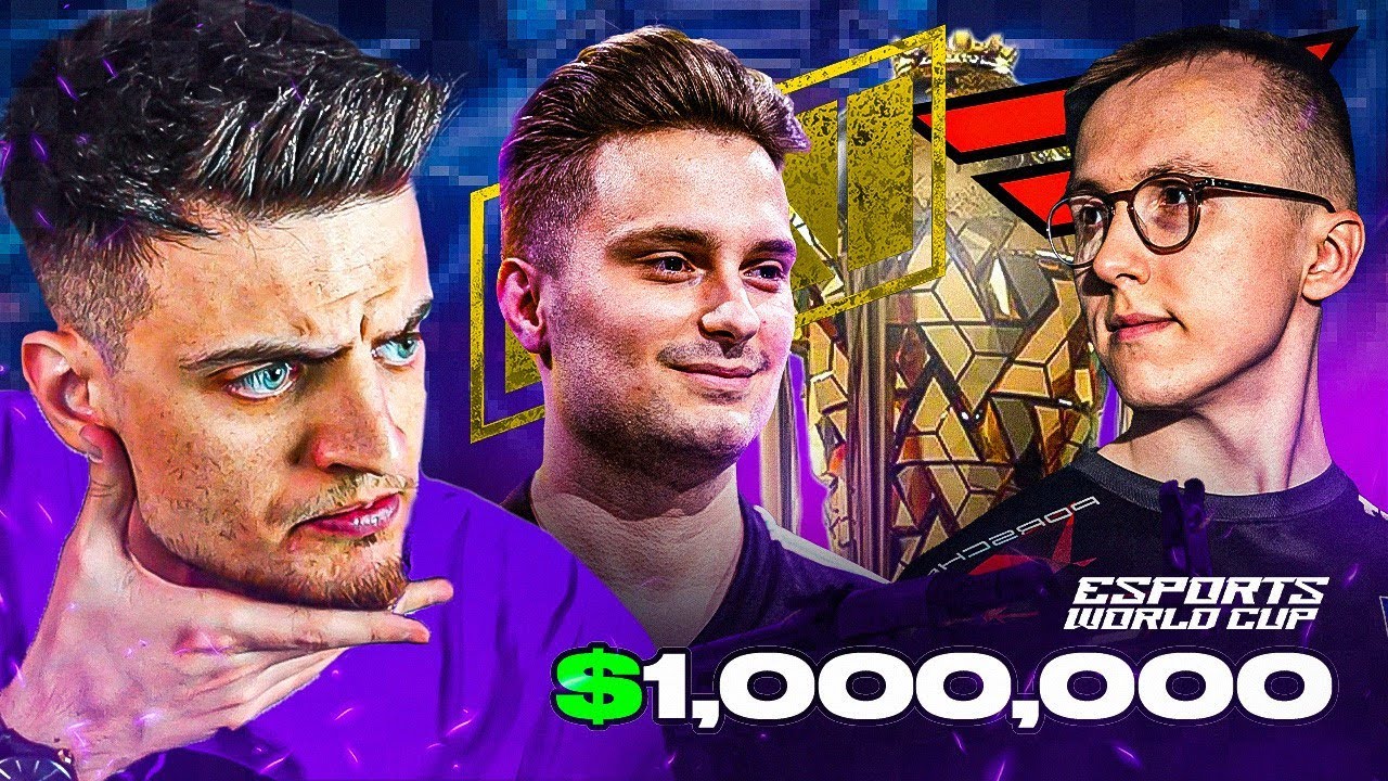 Fluxo Demons team overview | HLTV.org