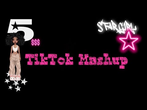 TikTok Mashup December 2024 (NOT CLEAN