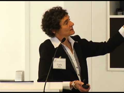 The New Biology of Complex Life Systems: Beyond Reductionism (2012)