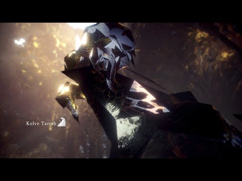 Steam Community :: Video :: [Mod] MHW - Wilds Beta Experience - Low ...