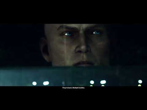 Steam Community :: Video :: Hitman 3 PC - 2022-07-20 20:32 Gameplay