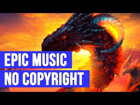 Epic Sports Music Royalty Free