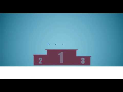 How BIO LPG is made !