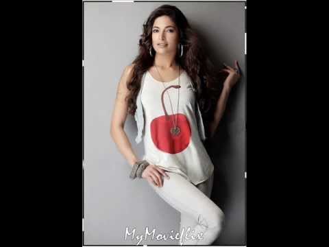 Parvathi omanakuttan Latest Stills