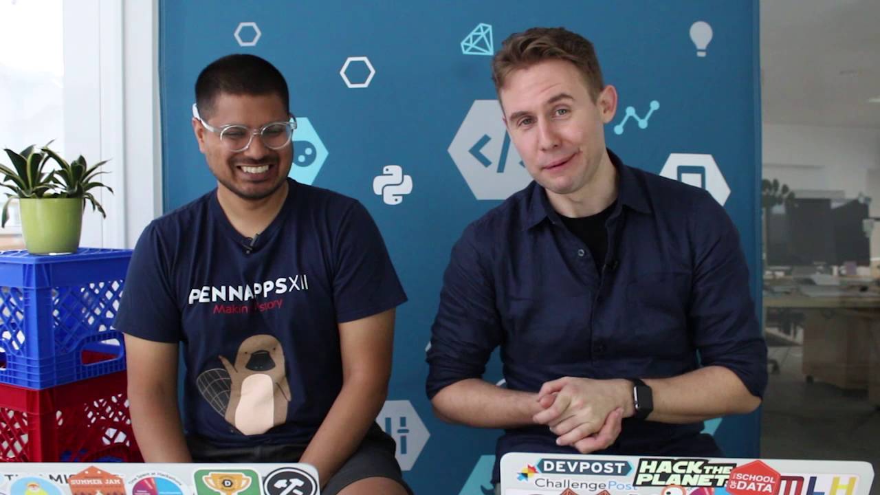 Jamchester Staff Picks