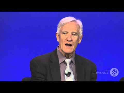 5.4.5.9.4. Advanced Medical Research Heuristics: Immunology, Virology ...