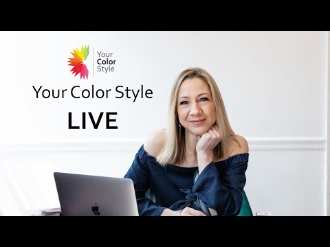 The Best Colors to Wear With Olive Skin Tone