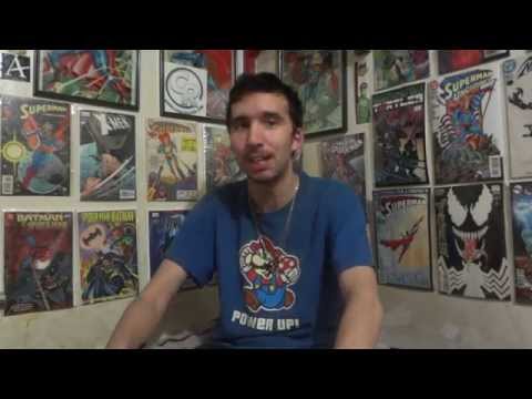 Comic Reivew: Teenage Mutant Ninja Turtles Color Classics Vol. 3 #1-2