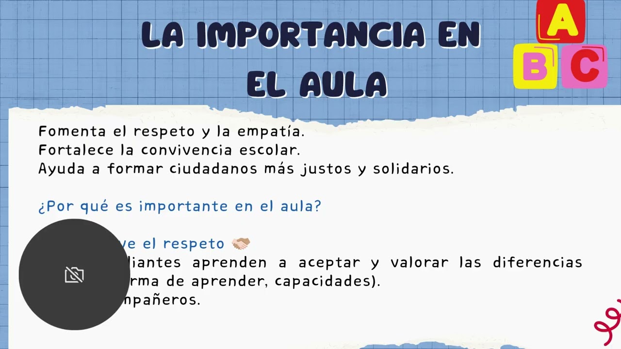 Educacion Intercultural E Inclusion