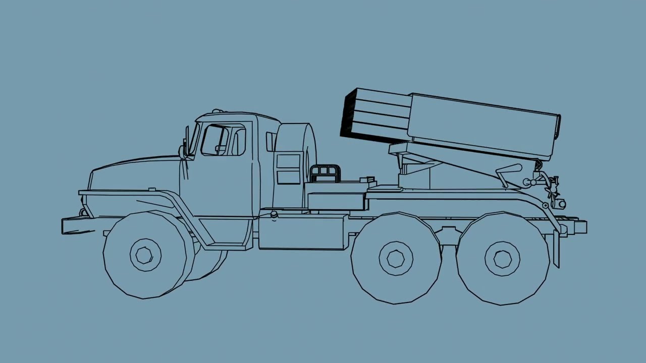 Rockets and missiles: A guide