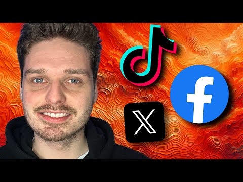 The Best Social Media Mockup Generator 2024