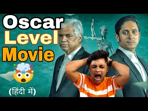 Yuddhakaanda: Chapter 2 Hindi Review|| Yuddhakaanda: Chapter 2 Review @nirajpower11