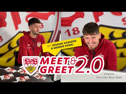 Switzerland’s 20 most handsome men alive 2020 – CONAN Daily