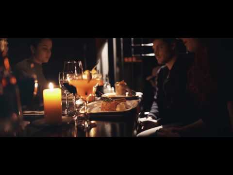 Broadway Av. - Lausanne (Official video)