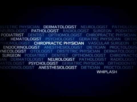 Black Hills Chiropractic Society