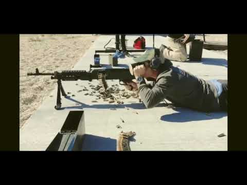 GIF STOP *: Best Crash VIDEO | Short MUST # - TANKS4ALL