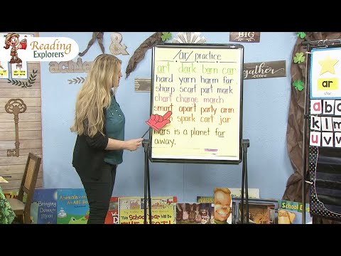 1-338: Irregular Plurals & Keywords 'None' and 'Only'