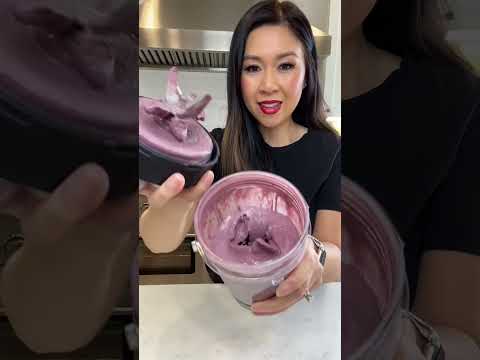 Why I don’t order Acai Bowls | MyHealthyDish