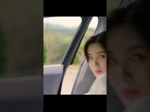 They are crazy 😂|The potato lab|#shorts #kdrama #fyp
