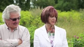 3 Best Places To See in Mirabel, QC - Expert Recommendations