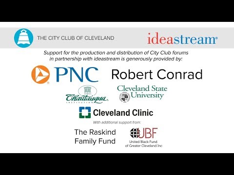 U.S. House of Representatives Ohio District 16 Debate 10.29.18