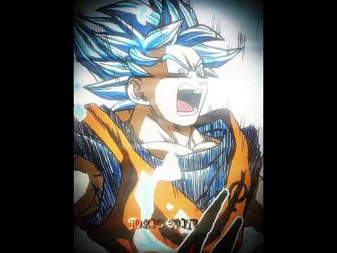 after this guy ???? ll TOXIC MANGA EDITZ