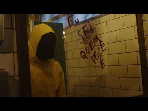 hollywhaaat x vex @ season finale [Trailer]