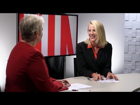 What Type of Bond Funds Do You Need?