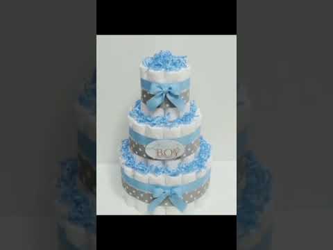 BirtHDay Gifs For BirthDay Girls🤤🎂