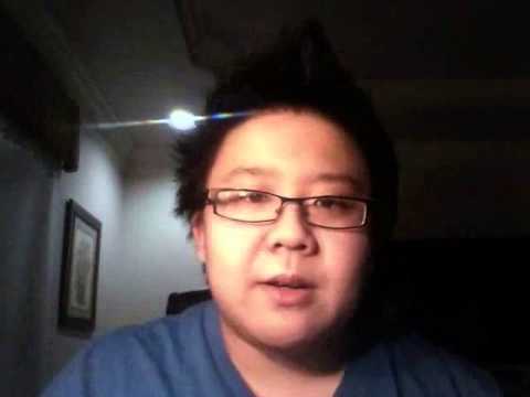 Week 7 - Names - Jayden