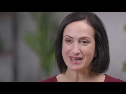 Amy M Ahnert, MD