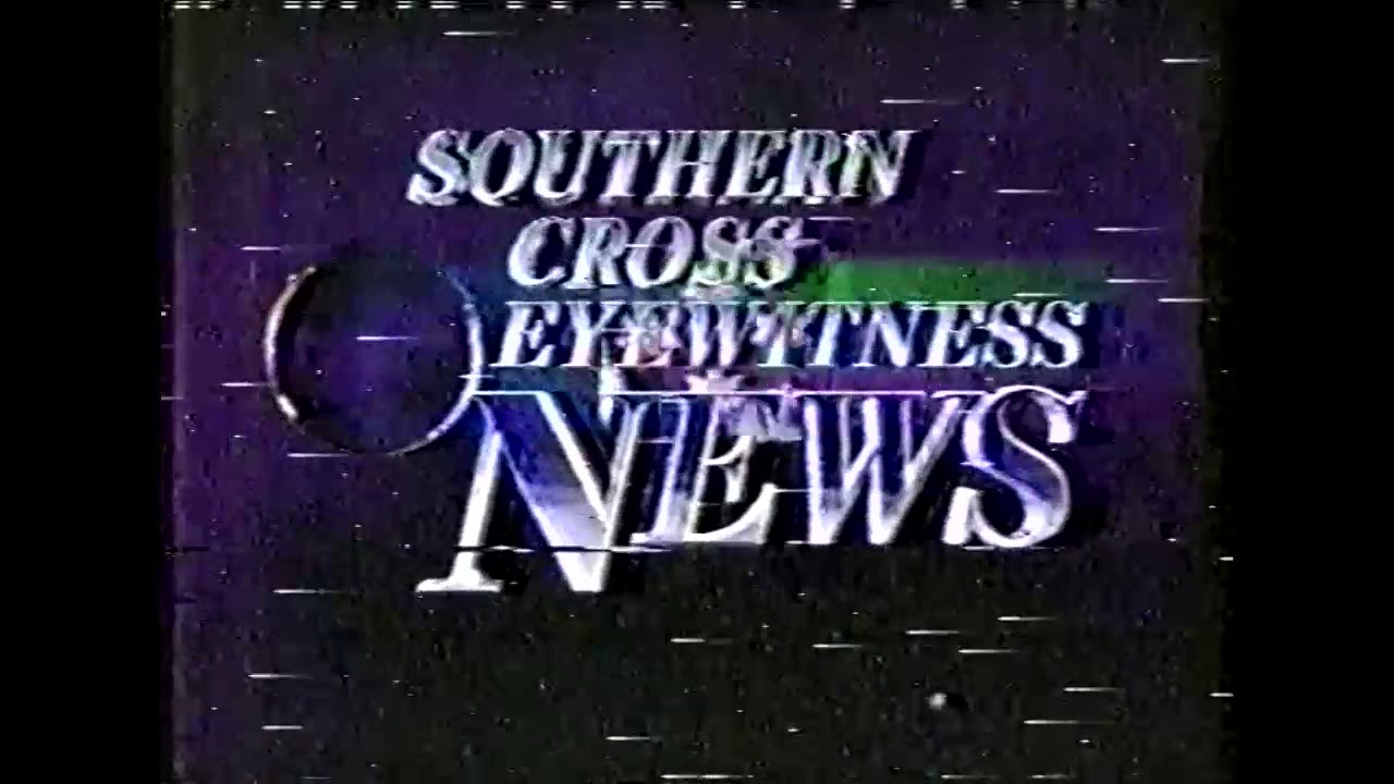 Ten Affiliates - Regionals - Media Spy