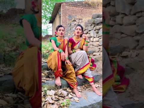snehalpradhan Full Comedy Marathi Videos | Marathi |Reel Marathi short #youtube#shortvideo #short