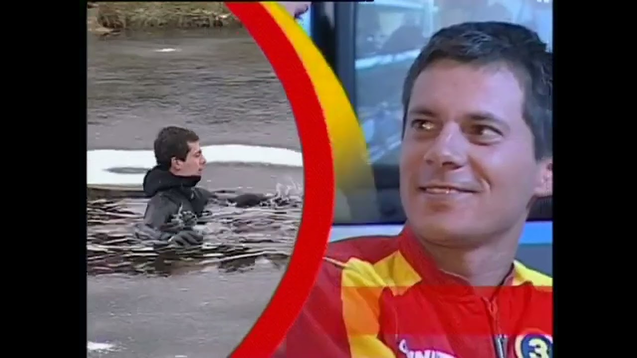 TV3 - TV Pagalba (2002 - dabar) (S0?E??) (LT laidos 2 intro)
