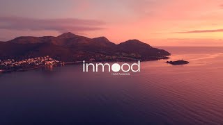 Inmood Aucanada Hotel | Golf på Mallorca | NordicGolfers.com