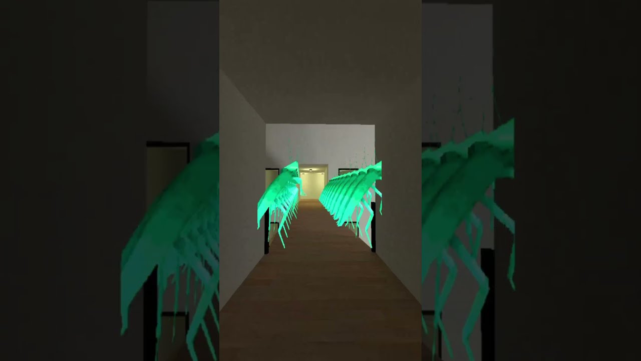 PART 1057#roblox # robloxgaming1m