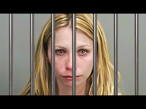 What Really Happened To Lyssa Chapman From Dog The Bounty Hunter