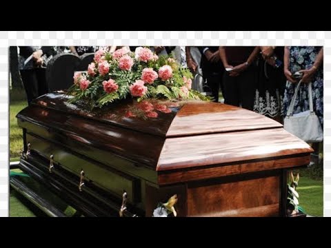 Chris Swain Obituary, Chris Swain Has Died From Heart Attack