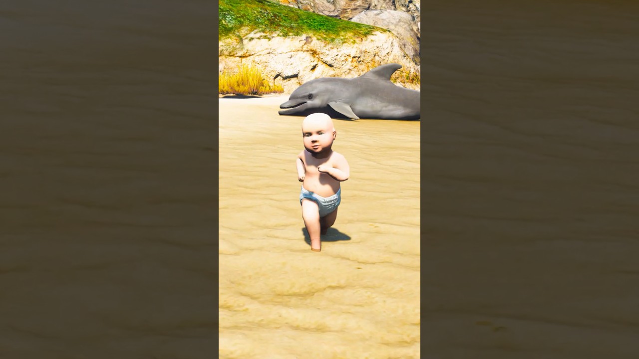 Dogs teach us love in its purest form | Part-25 🥺